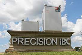 Precision IBC | Metano IBC Services