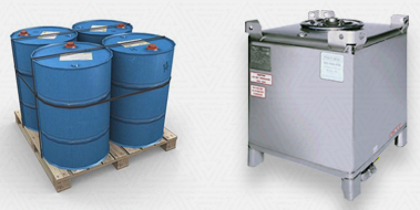 Intermediate Bulk Container (IBC) Rentals - Liquid IBCs & Tote Tanks ...